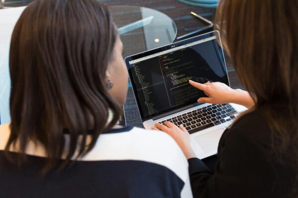 How To Create Accessible Data Tables Allaccessible Automated Web Accessibility Wcag 21